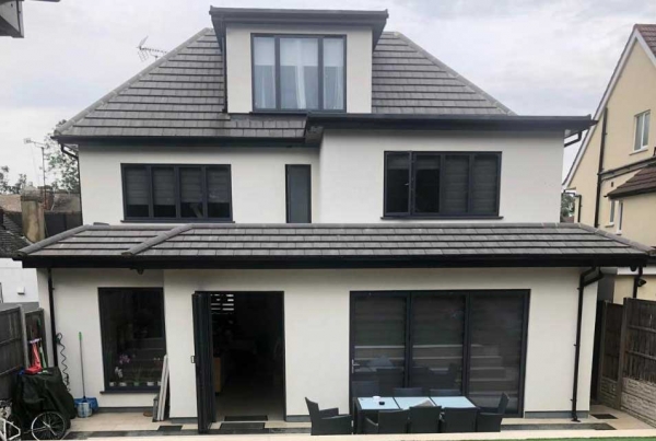 White Dimension LTD – Designing & Building Your Dreams – Designing ...