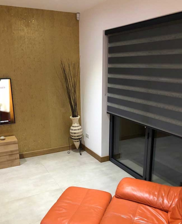 Building Construction – White Dimension LTD – Designing & Building Your ...